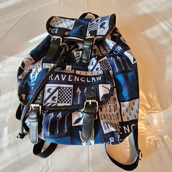 Wizarding World Of Harry Potter | Accessories | Harry Potterravenclaw ...